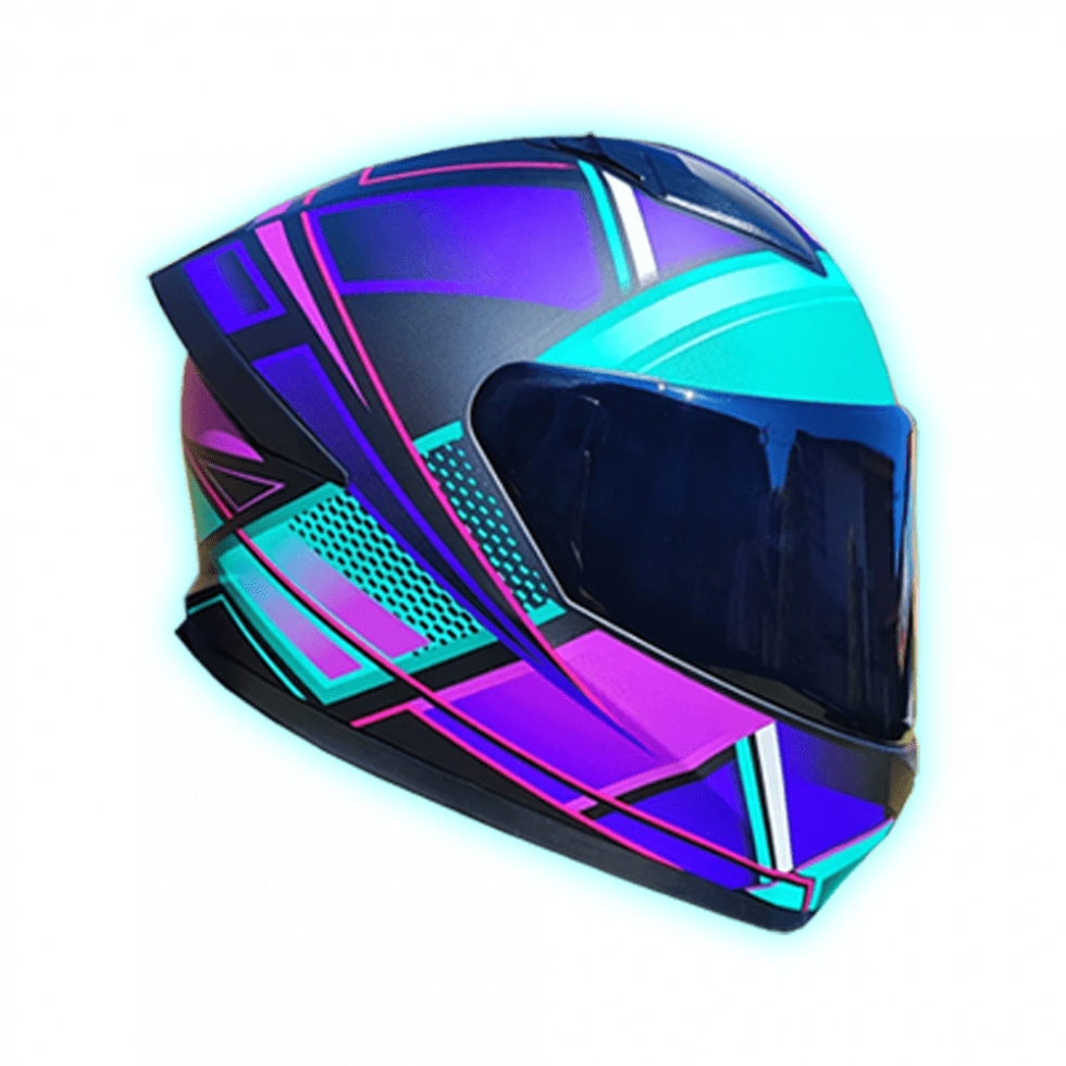 ¿Por qué Motocom? | Motocom