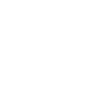 Motocom | Todo para tu moto