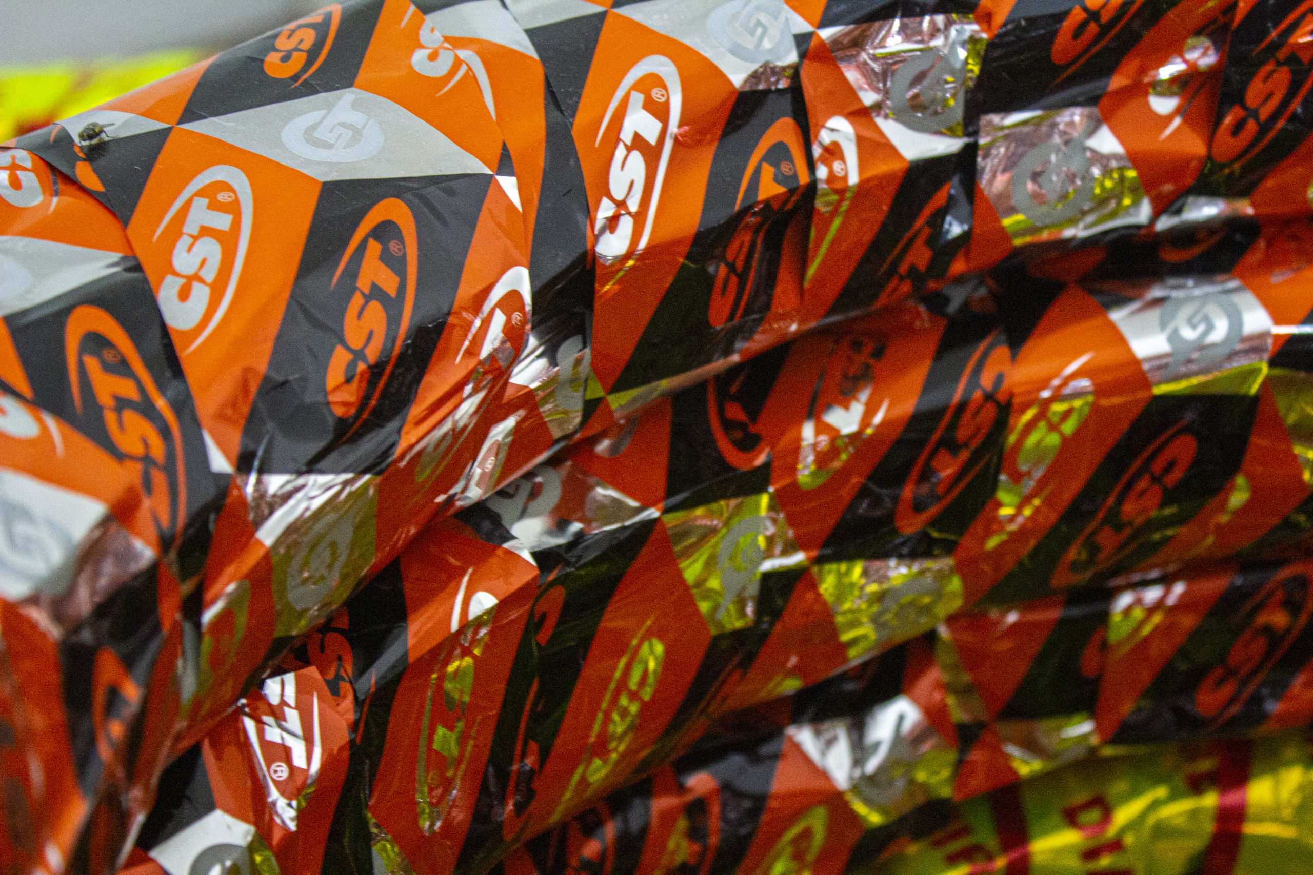 ¿Por qué Motocom? | Motocom