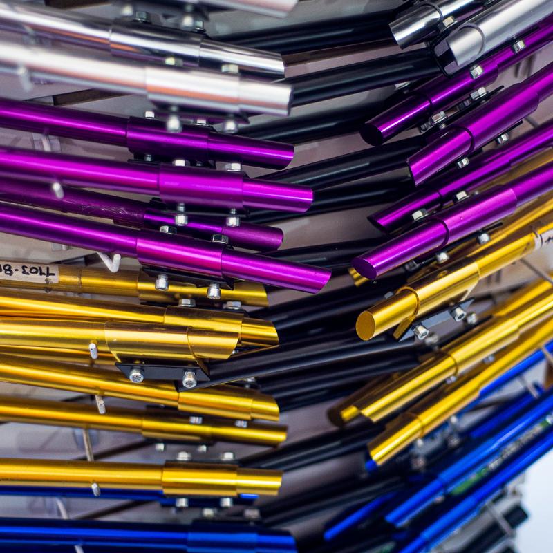 ¿Por qué Motocom? | Motocom